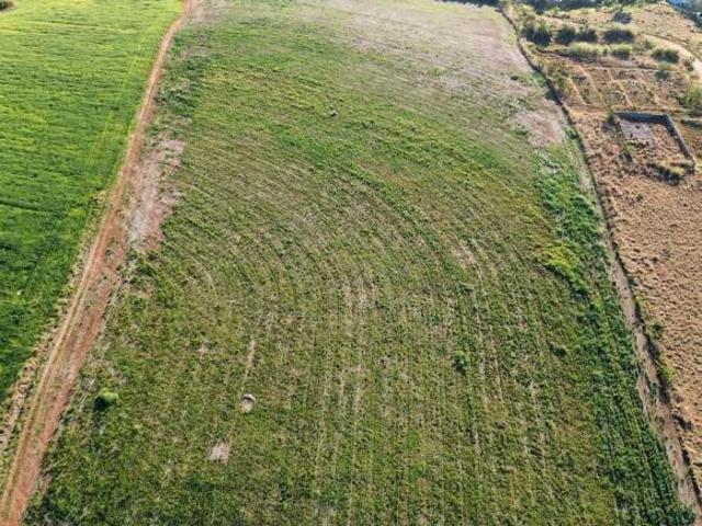 Sítio para venda em Boa Vista, Atibaia