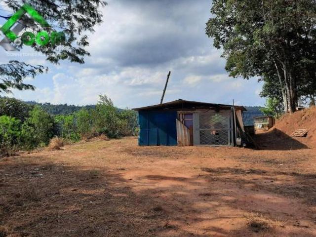 Sítio para venda em Boa Vista, Atibaia