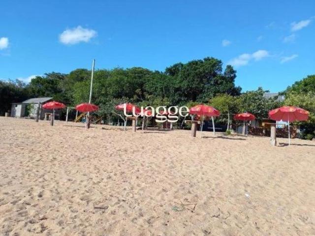 Sítio para venda em Boa Vista do Sul, Porto Alegre