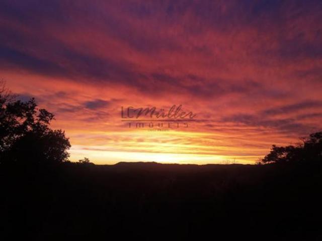 Sítio para venda em Boa Vista, Santa Cruz do Sul