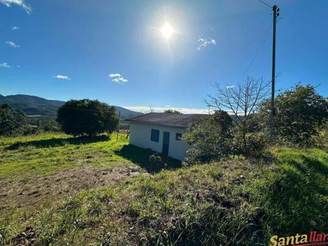 Sítio para venda em Boa Vista, Santa Cruz do Sul