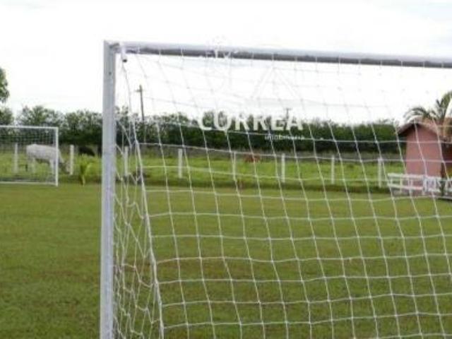 Sítio para venda em Boituva