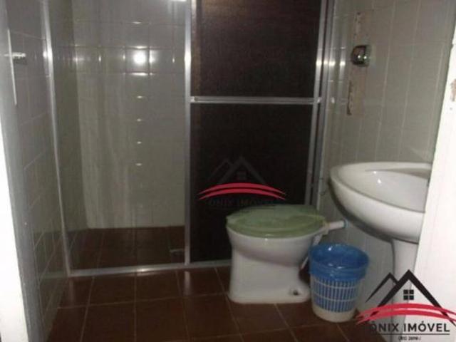 Sítio para venda em Boituva