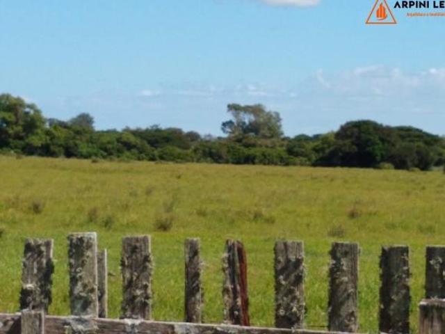 Sítio para venda em Bolaxa, Rio Grande