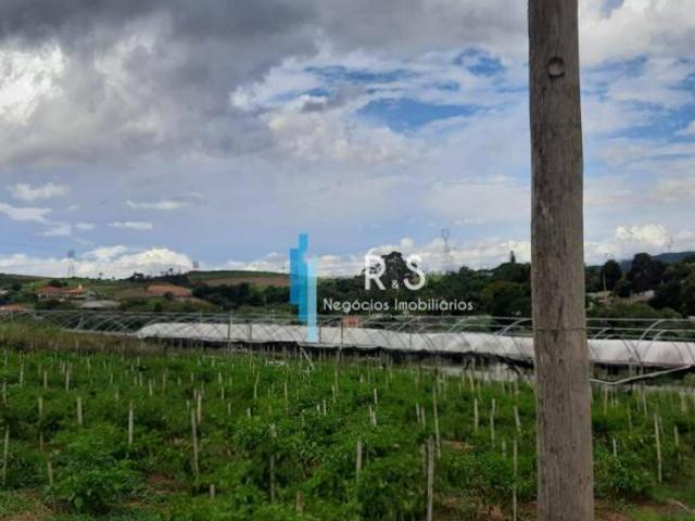 Sítio para venda em Bom Jardim, Jundiaí