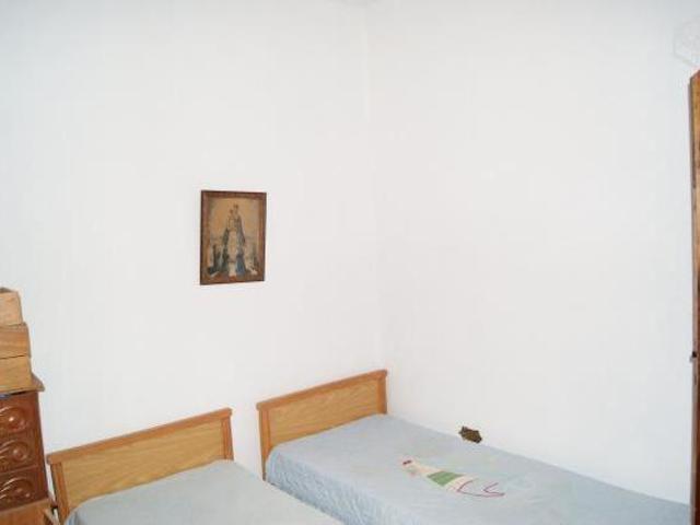 Sítio para venda em Bom Jesus dos Perdões