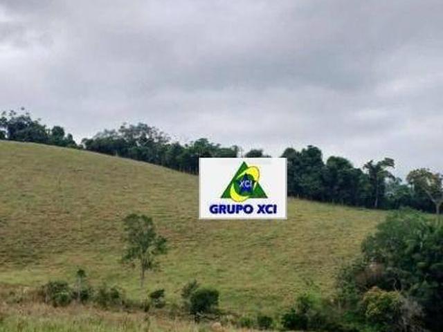 Sítio para venda em Borda da Mata