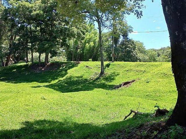 Sítio para venda em Botucatu