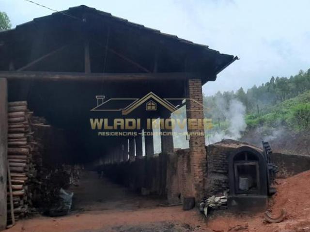 Sítio para Venda em Bragança Paulista