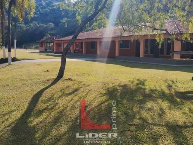 Sítio para venda em Bragança Paulista