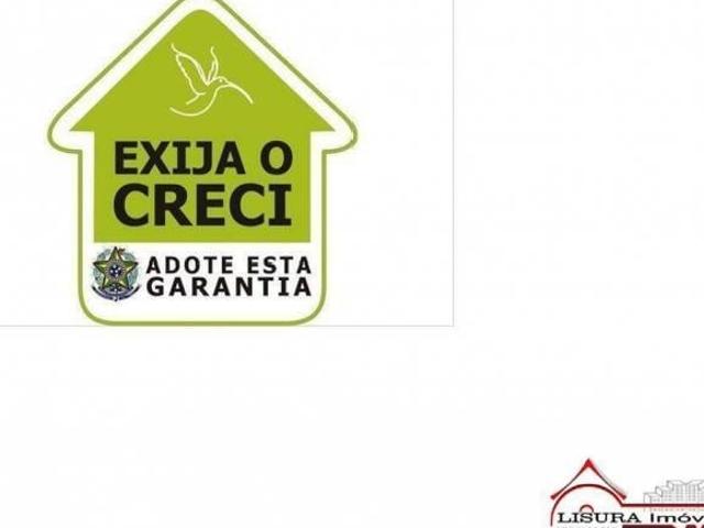 Sítio para venda em Cunha