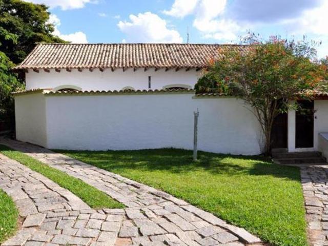Sítio para venda em Cunha