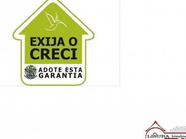 Sítio para venda em Cunha