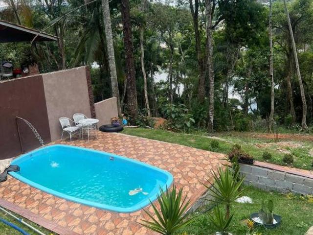 Sítio para venda em Caceia, Mairiporã