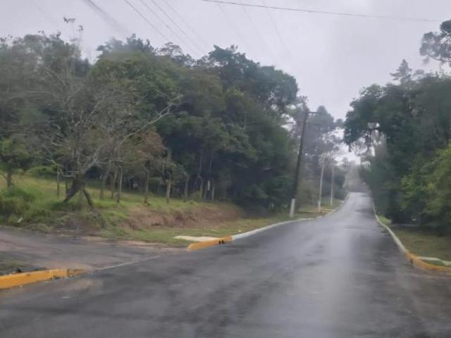 Sítio para venda em Cadiz, Gravataí