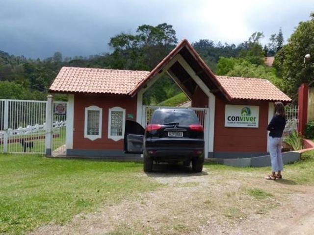 Sítio para Venda em Cajamar, Serra dos Lagos Jordanésia, 20 dormitórios, 20 suítes, 15 banheiros
