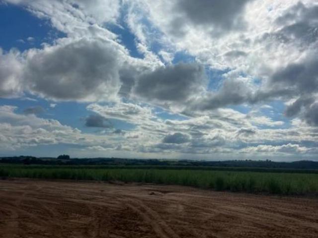Sítio para Venda em Cajuru, RURAL