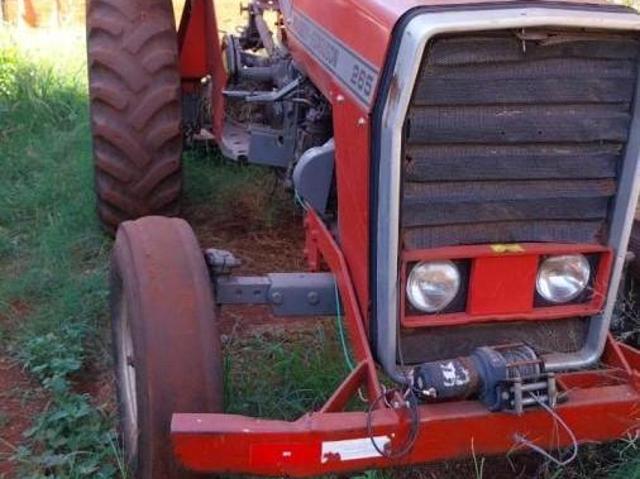Sítio para Venda em Cajuru, RURAL