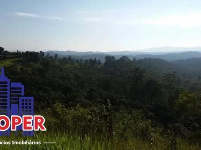 Sítio para venda em Campininha, Atibaia