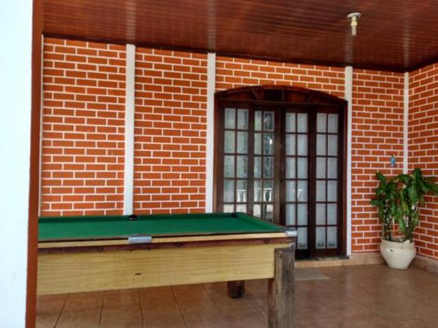 Sítio para venda em Campininha, Atibaia