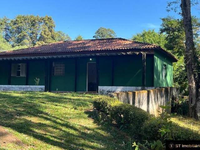 Sítio para venda em Campininha, Atibaia