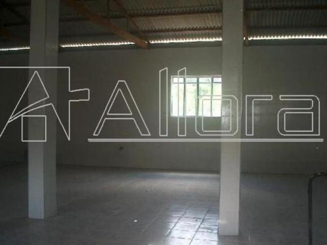 Sítio para venda em Campininha, Atibaia