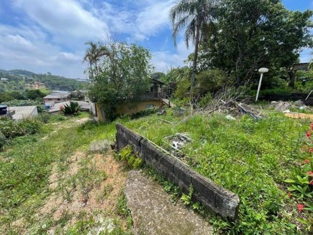 Sítio para venda em Canjica Terra Preta, Mairiporã