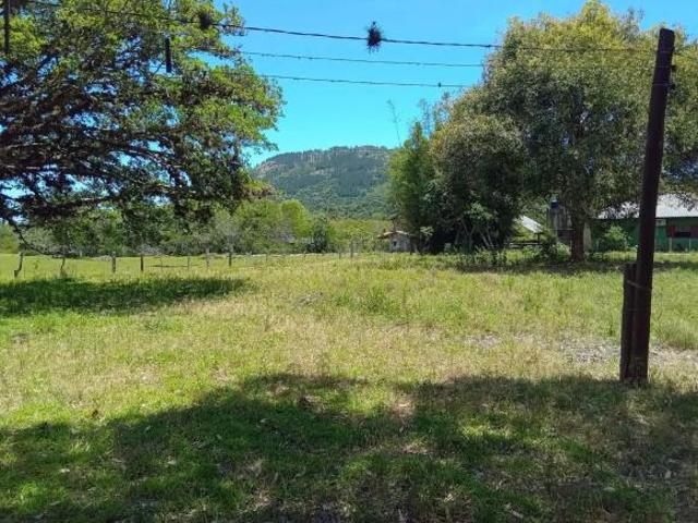 Sítio para venda em Canta Galo Itapuã, Viamão
