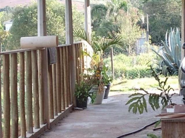 Sítio para venda em Cantagalo, Pouso Alegre