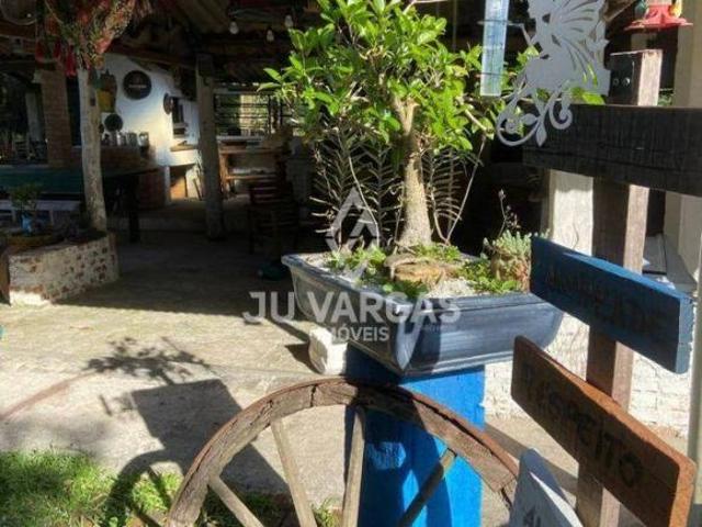 Sítio para venda em Cascata, Pelotas