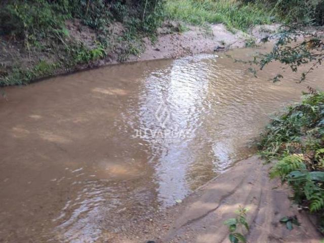 Sítio para venda em Cascata, Pelotas