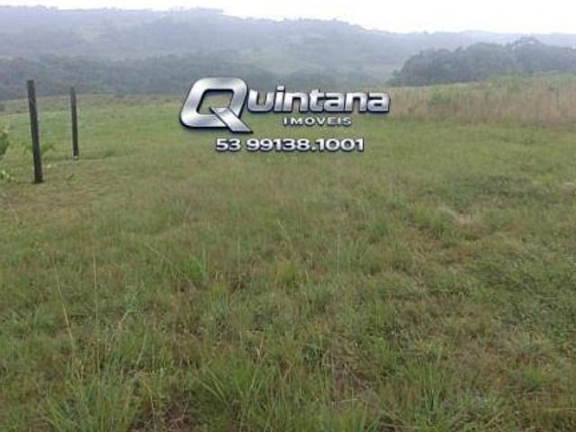 Sítio para venda em Cascata, Pelotas