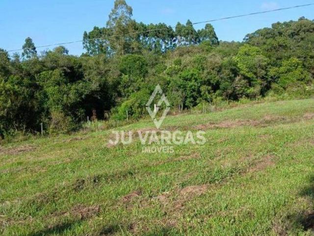 Sítio para venda em Cascata, Pelotas