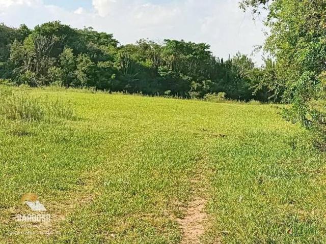 Sítio para venda em Capão da Porteira, Viamão