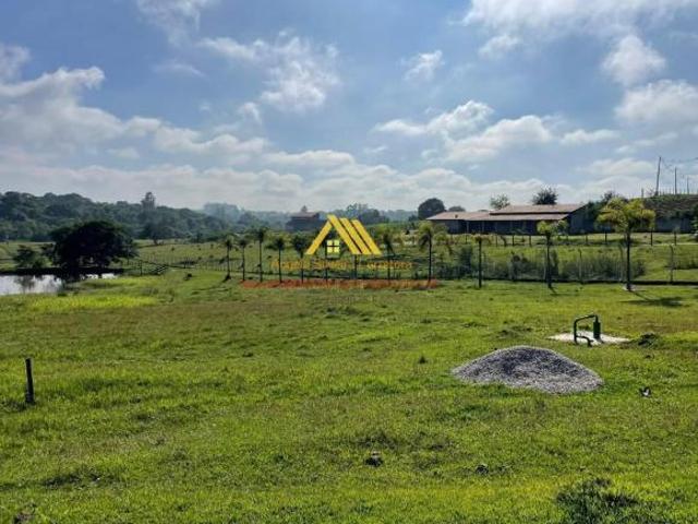 Sítio para Venda em Capela do Alto, Jutuba, 2 banheiros
