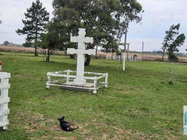Sítio para venda em Capivari do Sul