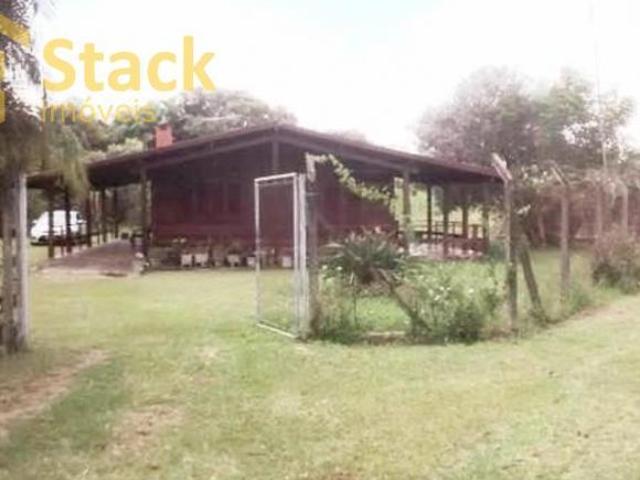 Sítio para venda em Caxambu, Itupeva
