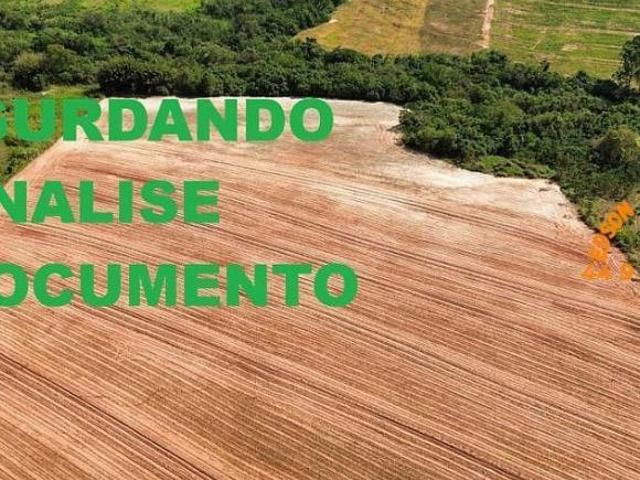Sítio para venda em Centro, Terra Roxa