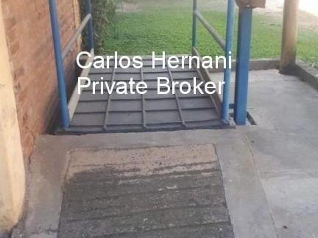 Sítio para venda em Centro, Tietê