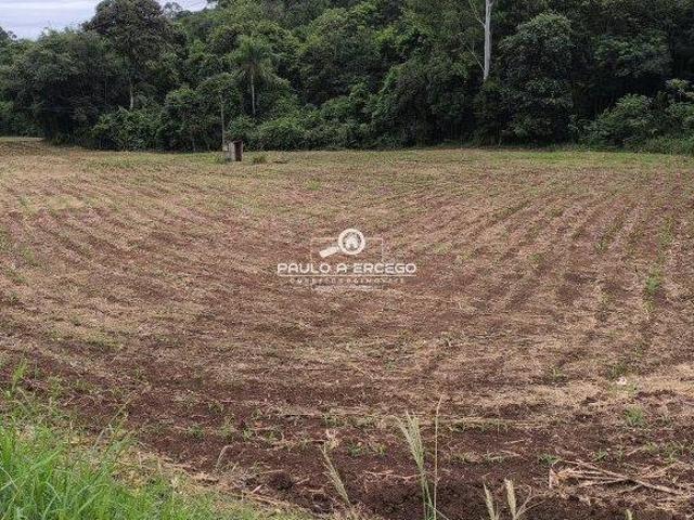 Sítio para venda em Centro, Três Barras do Paraná