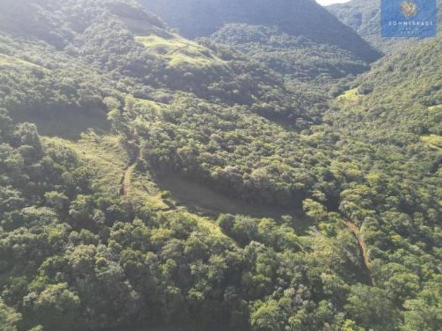 Sítio para venda em Centro, Três Cachoeiras