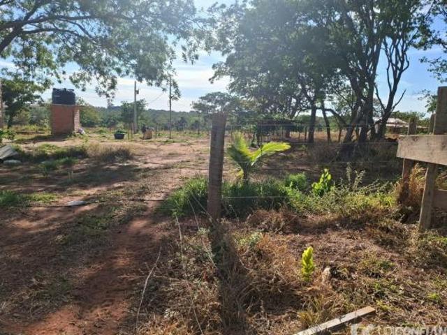 Sítio para venda em Centro, Uberlândia