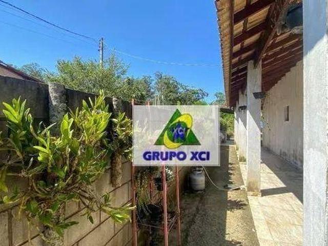 Sítio para venda em Centro, Valinhos