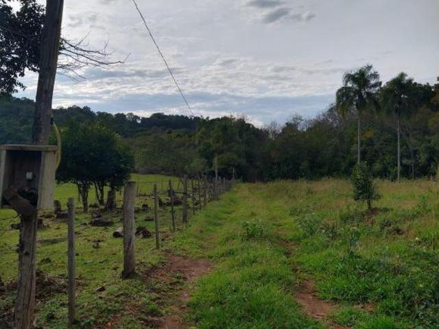 Sítio para venda em Centro, Vera Cruz