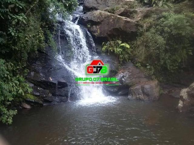 Sítio para venda em Centro, Virgínia