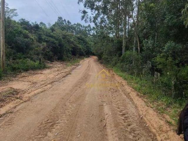 Sítio para venda em Centro, Águas Claras