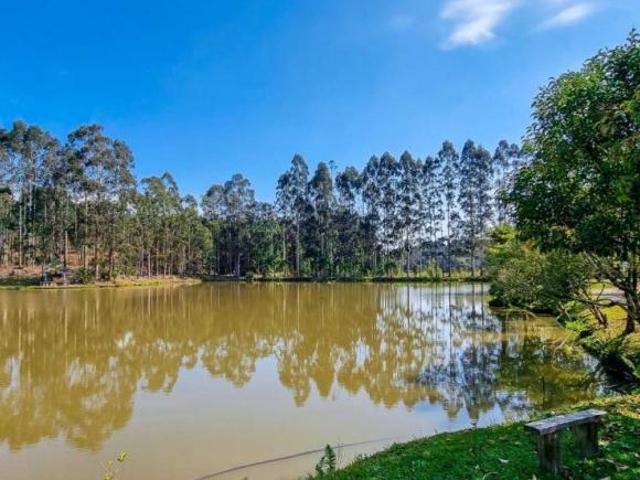 Sítio para venda em Centro, Agudos do Sul