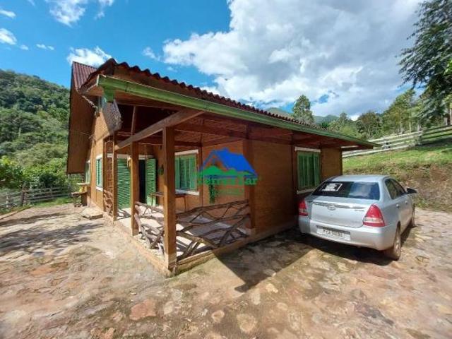 Sítio para venda em Centro, Alagoa