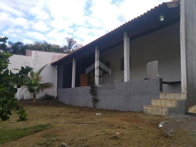 Sítio para venda em Centro, Alfenas