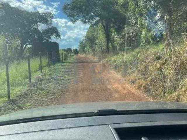 Sítio para venda em Centro, Altinópolis